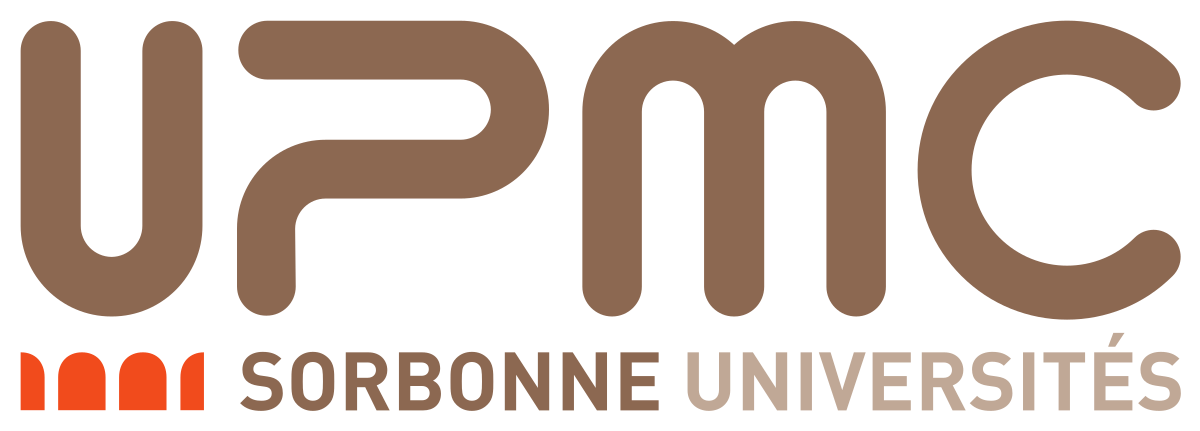 Tutor At Sorbonne Universit Elise Grosjean Tutor At Sorbonne Universit Elise Grosjean